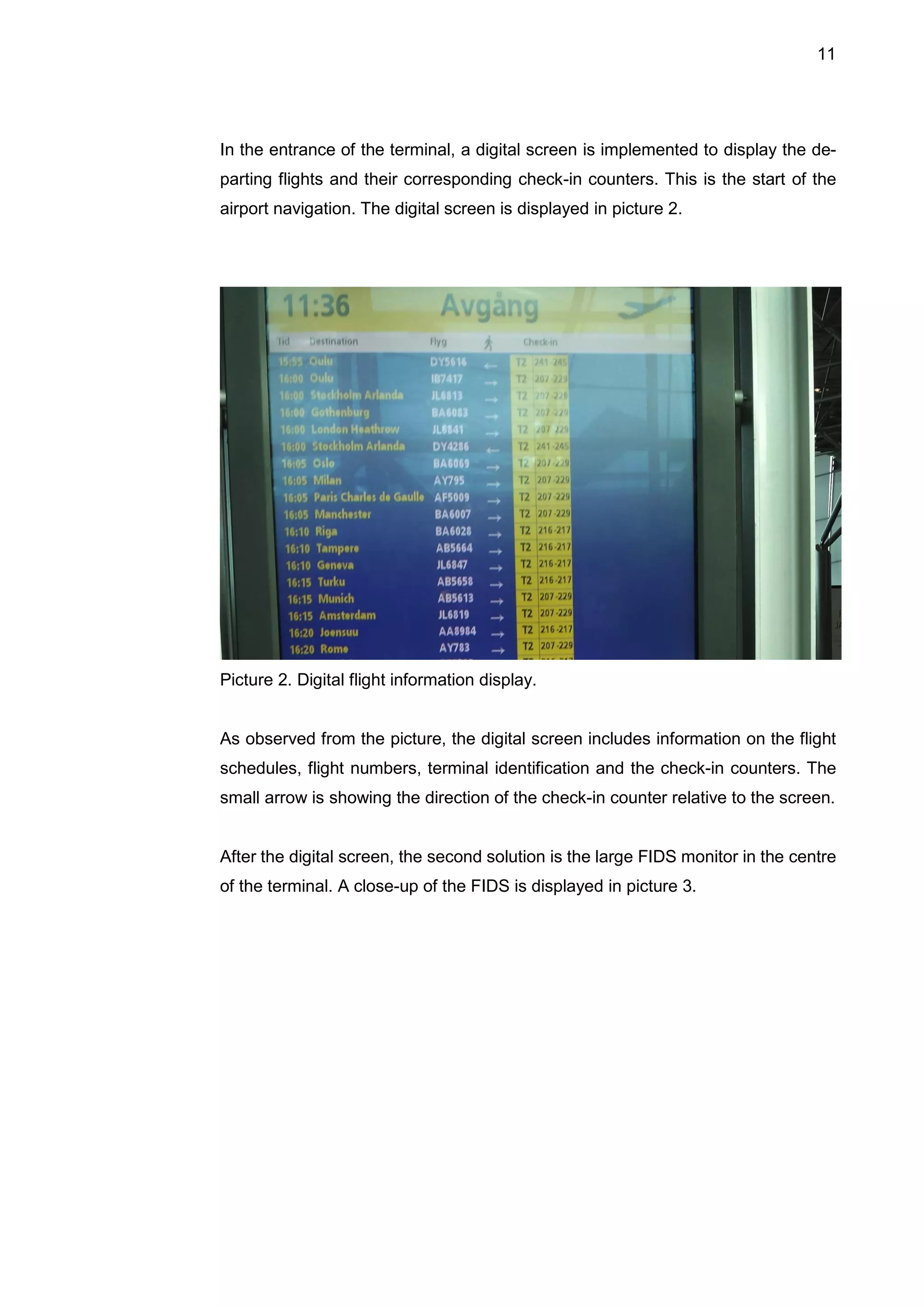 Samuel_Wayfinding_Metropolia_2015 | PDF