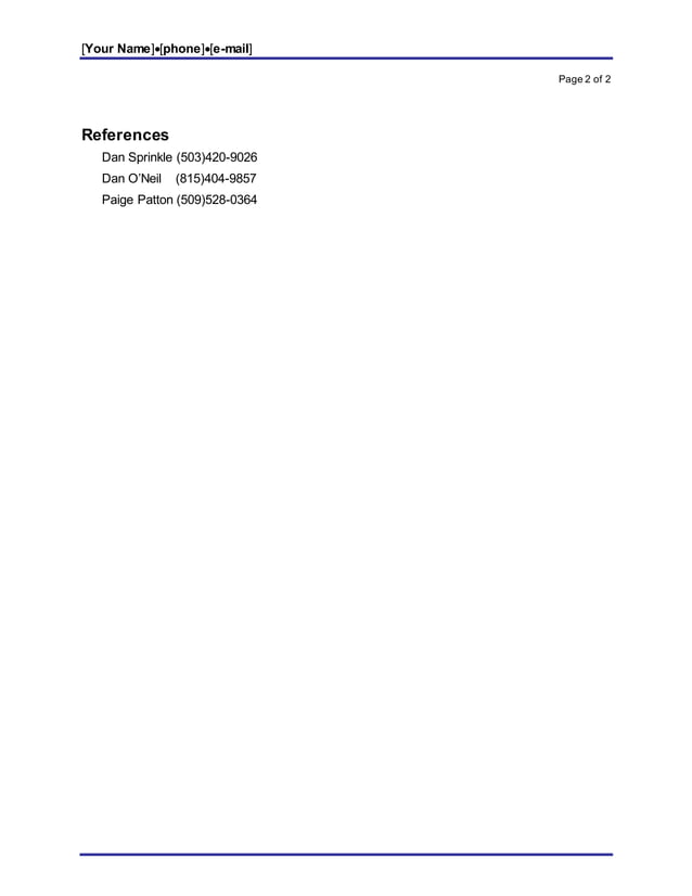 sam cowan 2015 | PDF