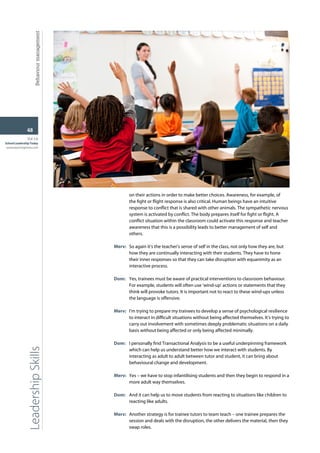 SLT_p044-49_LS Preparing teachers | PDF