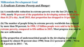 10d43845c45f07a6b5b4ce344438f26163ff7.pptx