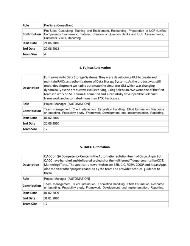 Naveen_Resume1 | DOCX | Computing | Technology & Computing
