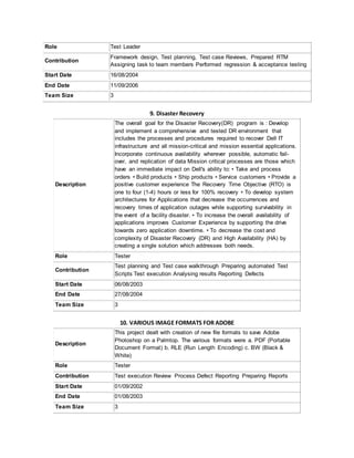 Naveen_Resume1 | DOCX | Computing | Technology & Computing