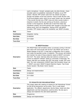 Naveen_Resume1 | DOCX | Computing | Technology & Computing