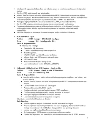 NABIL_WAGDY_ELBAZ_HSE_2015_doc | DOC