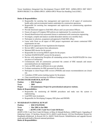 NABIL_WAGDY_ELBAZ_HSE_2015_doc | DOC