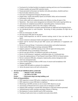 NABIL_WAGDY_ELBAZ_HSE_2015_doc | DOC