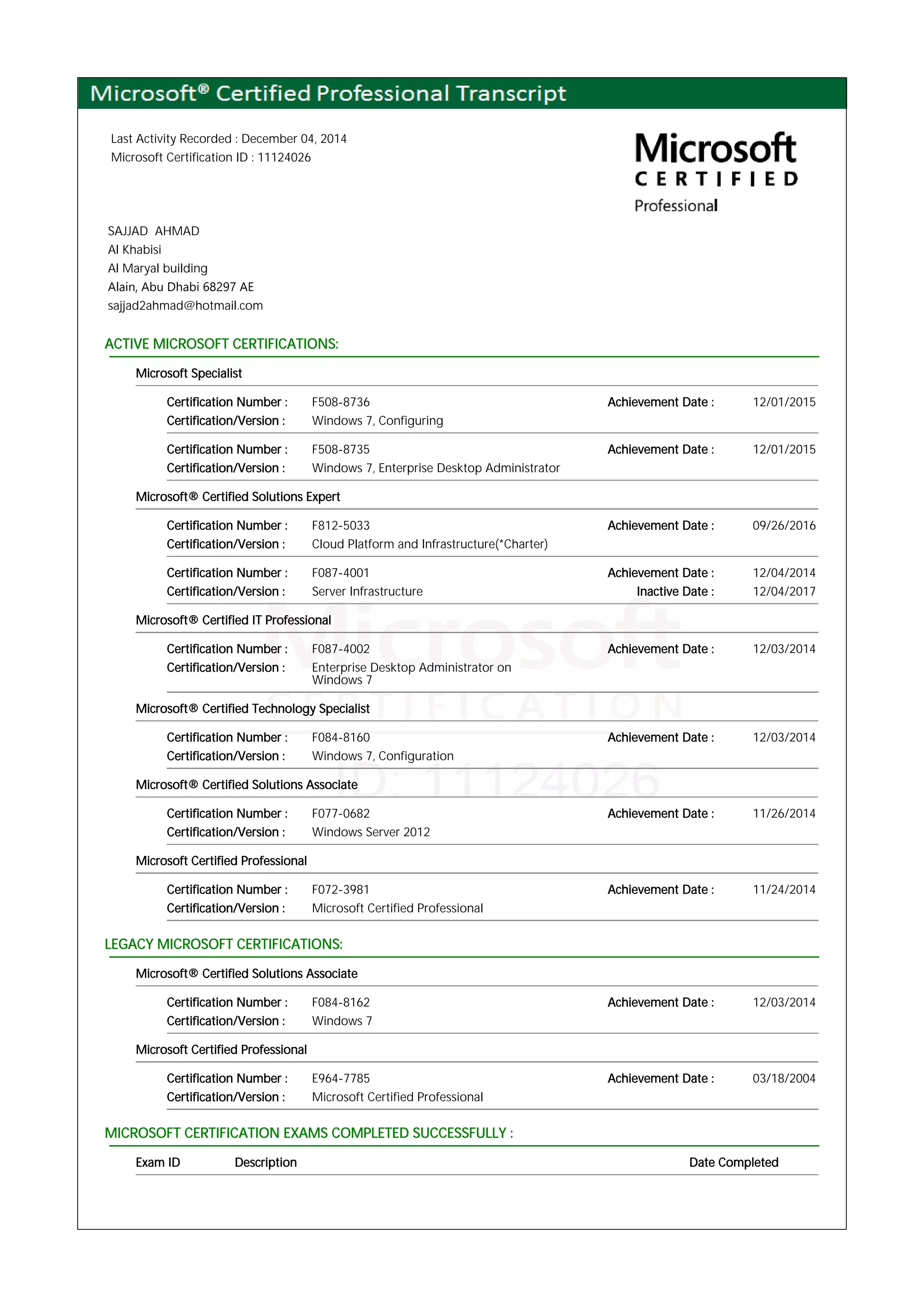 MS_Learning_Transcript.PDF