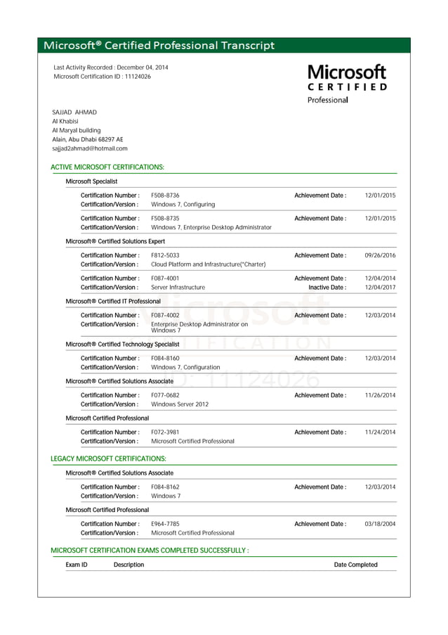 MS_Learning_Transcript.PDF