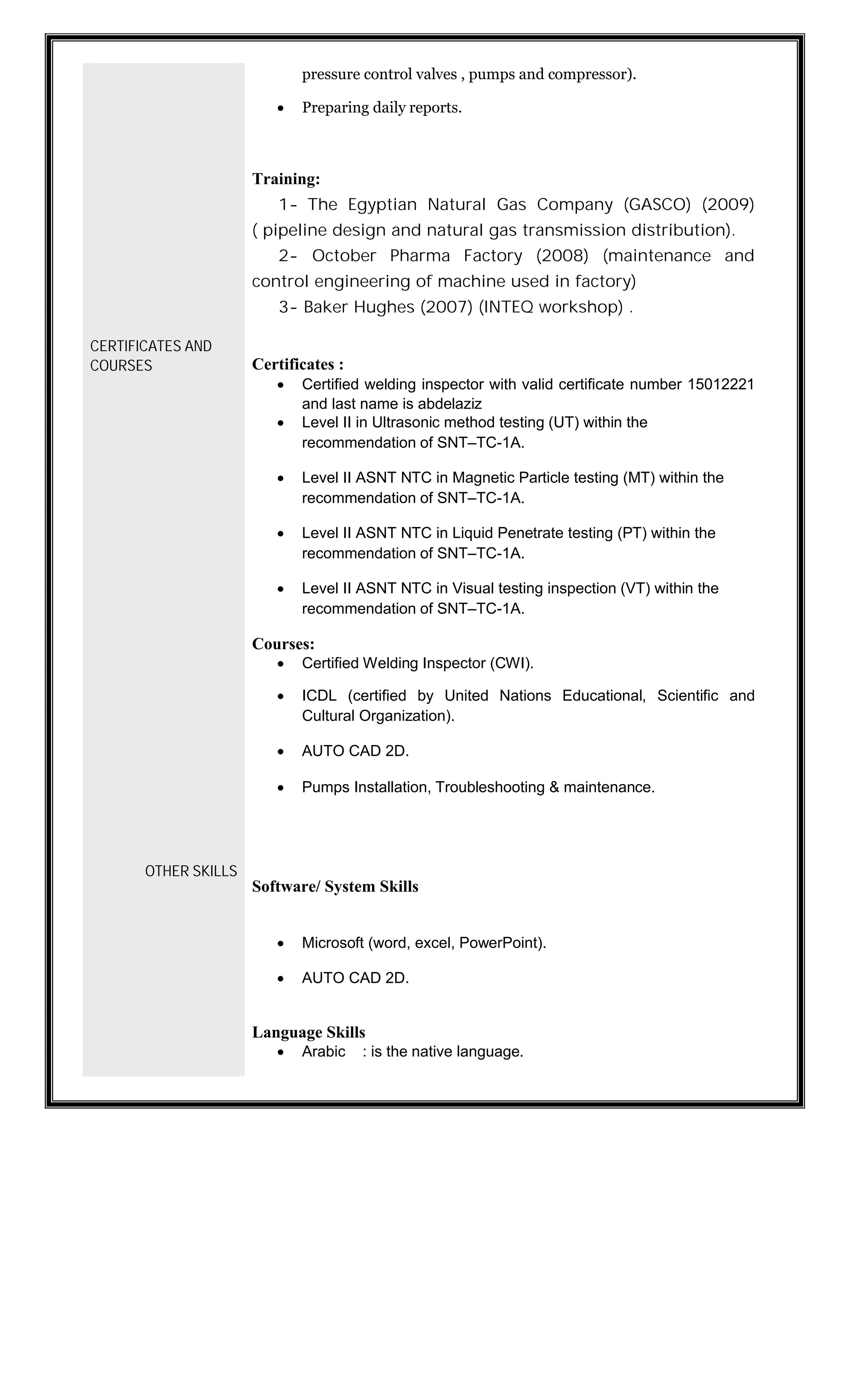 Ahmed-Abdel-aziz-osman | PDF