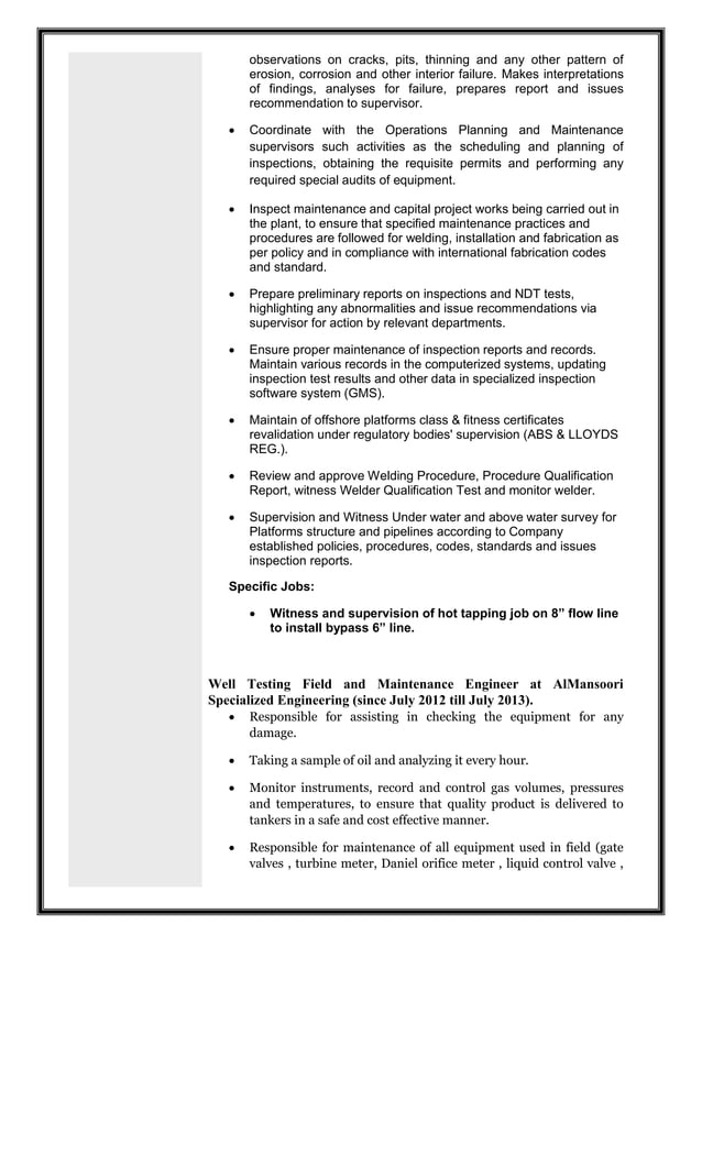 Ahmed-Abdel-aziz-osman | PDF