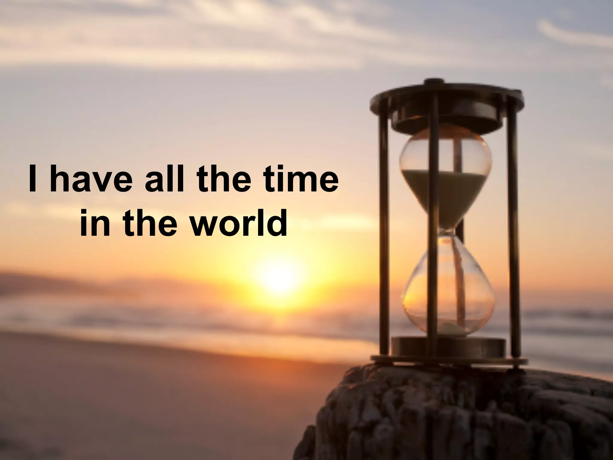 10 daily affirmations | PPT