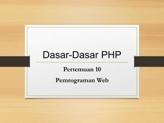 10_Dasar_PHP.pptx
