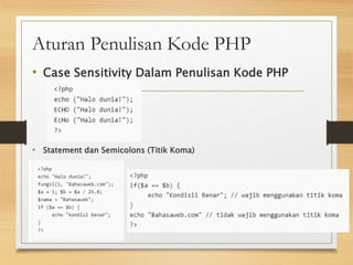 10_Dasar_PHP.pptx