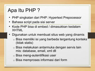 10_Dasar_PHP.pptx