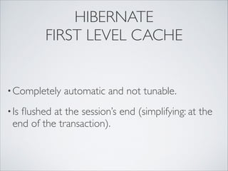 10 Data caching | PPT