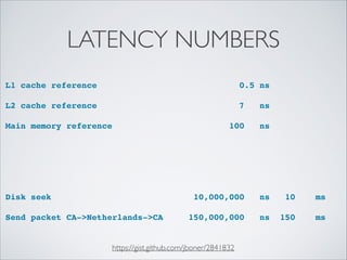 10 Data caching | PDF | Data Storage and Warehousing | Computing