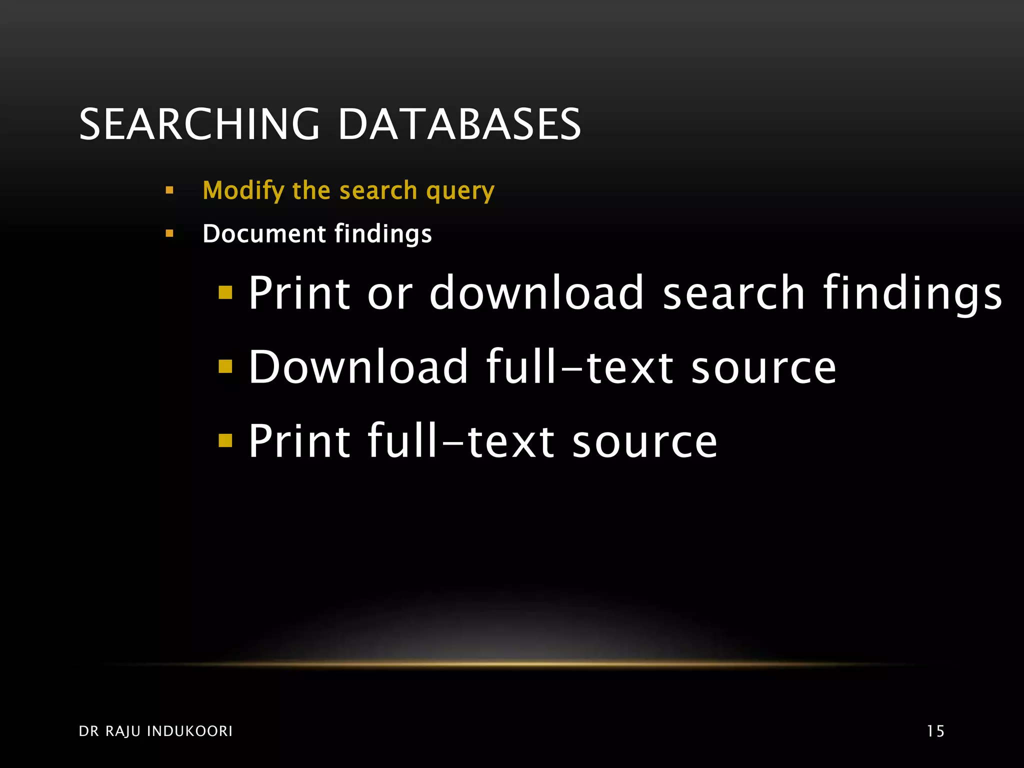 10 data collection methods, tools and techniques | PPTX | Search | Internet