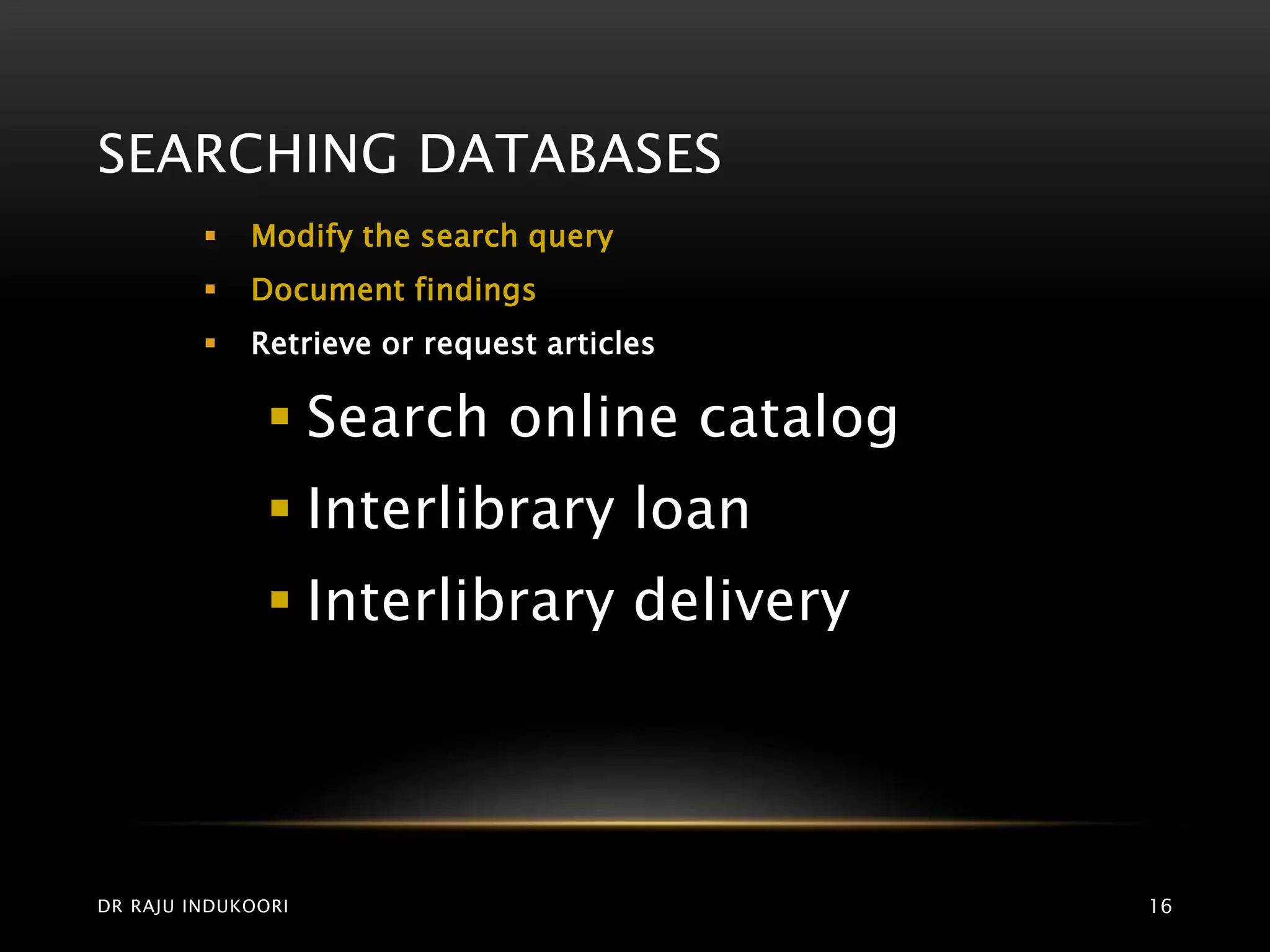 10 data collection methods, tools and techniques | PPTX | Search | Internet