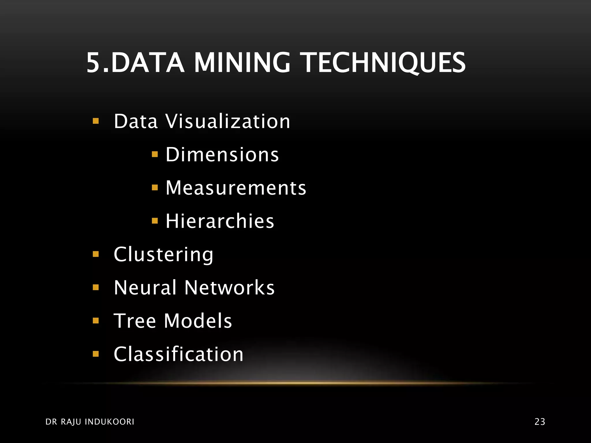 10 data collection methods, tools and techniques | PPTX | Search | Internet