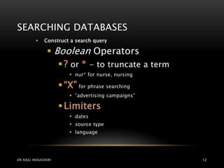 10 data collection methods, tools and techniques | PPTX | Search | Internet
