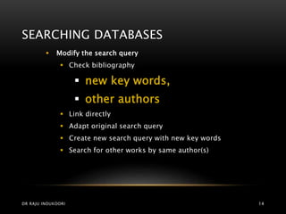10 data collection methods, tools and techniques | PPTX | Search | Internet