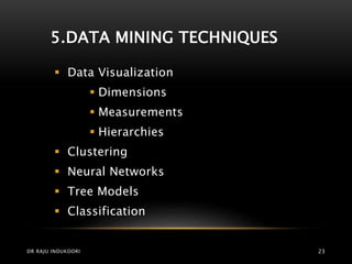 10 data collection methods, tools and techniques | PPTX | Search | Internet