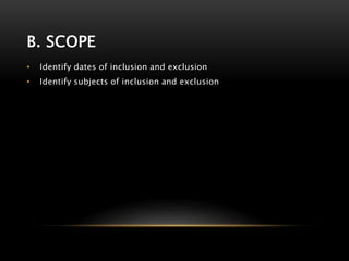 10 data collection methods, tools and techniques | PPTX | Search | Internet