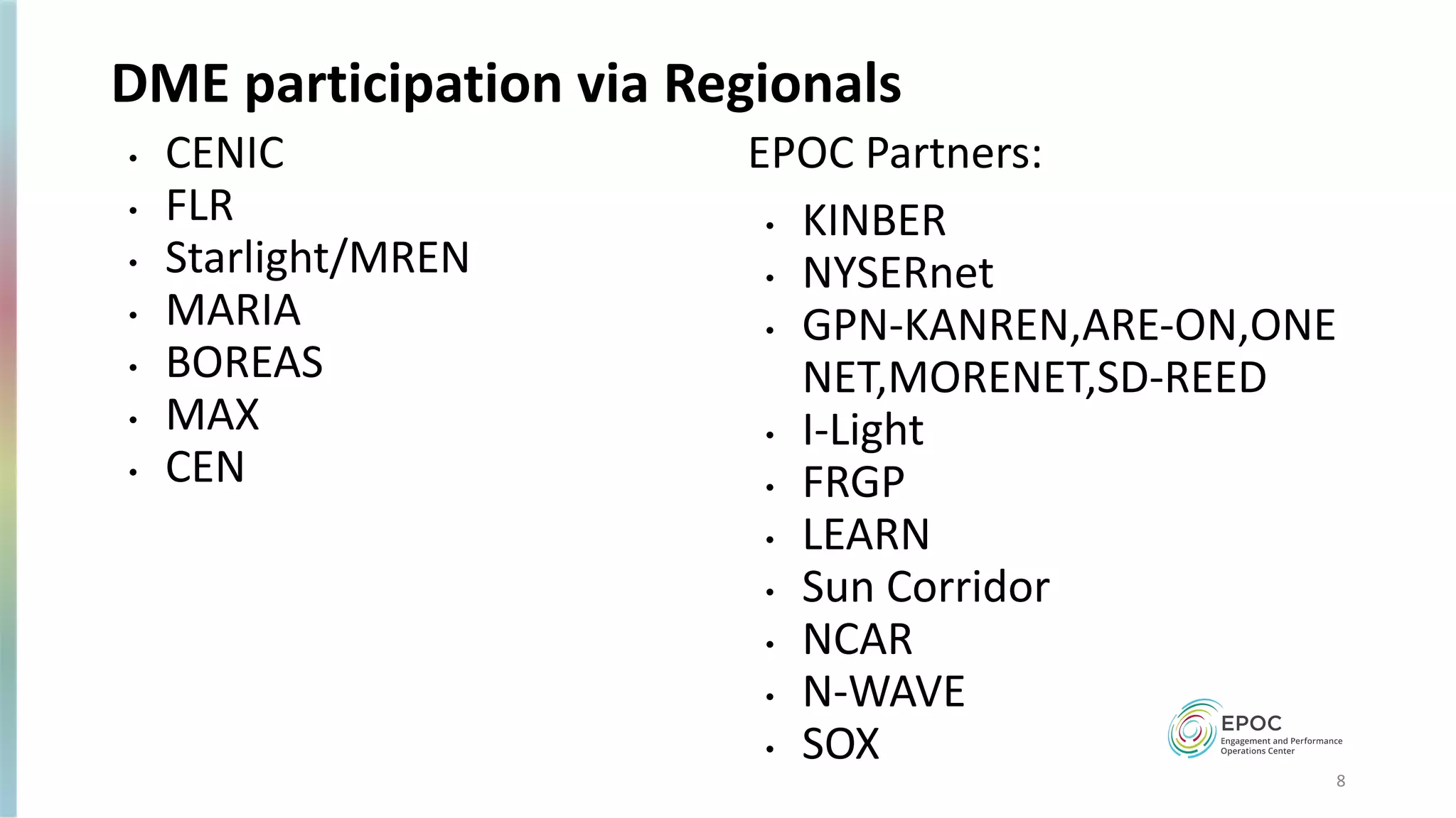 Data Mobility Exhibition | PDF