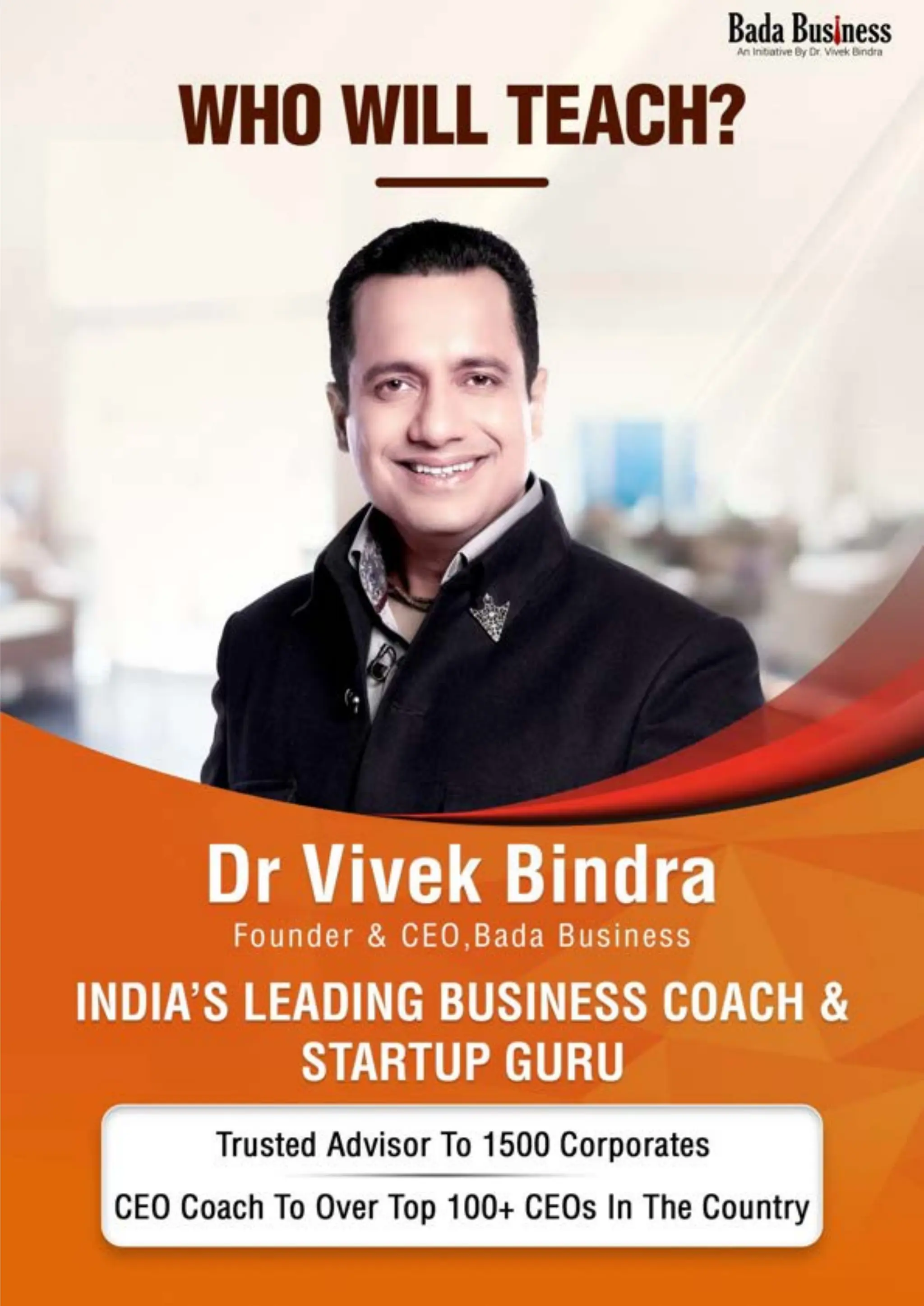10 Day MBA.pdf
