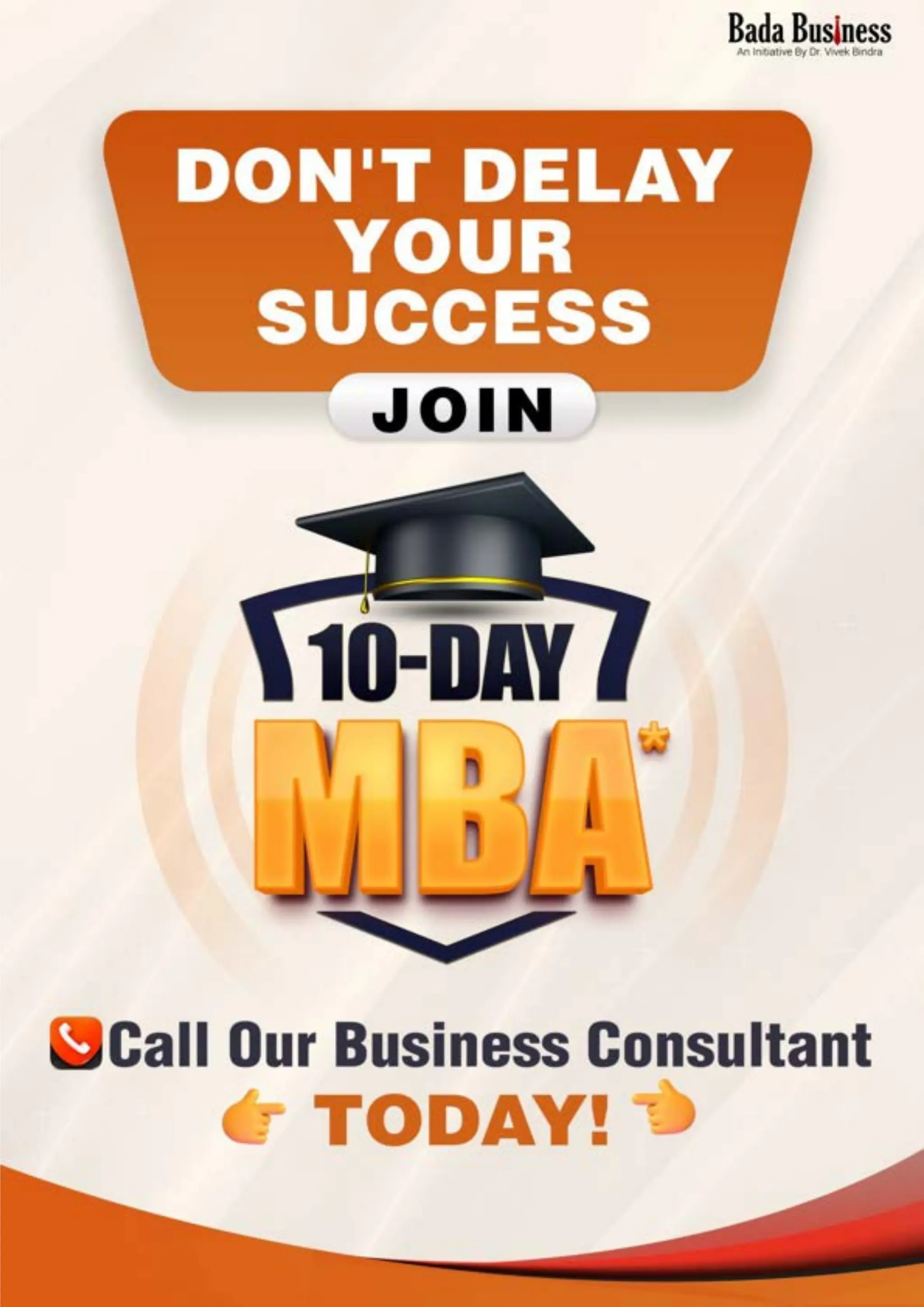 10 Day MBA.pdf