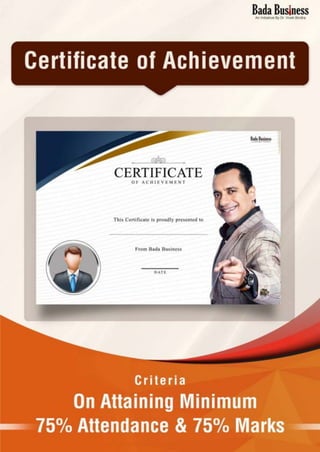 10 Day MBA.pdf