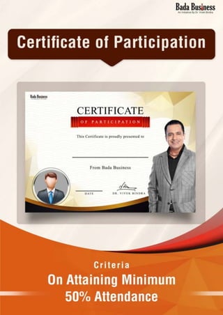 10 Day MBA.pdf