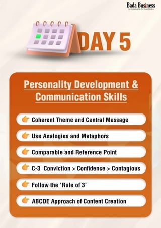 10 Day MBA.pdf