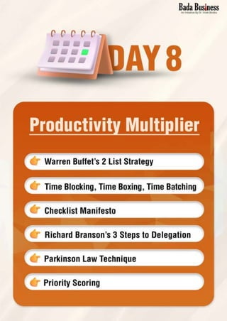 10 Day MBA.pdf