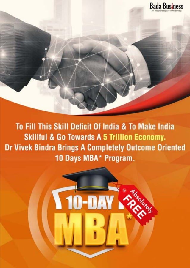 10 Day MBA.pdf