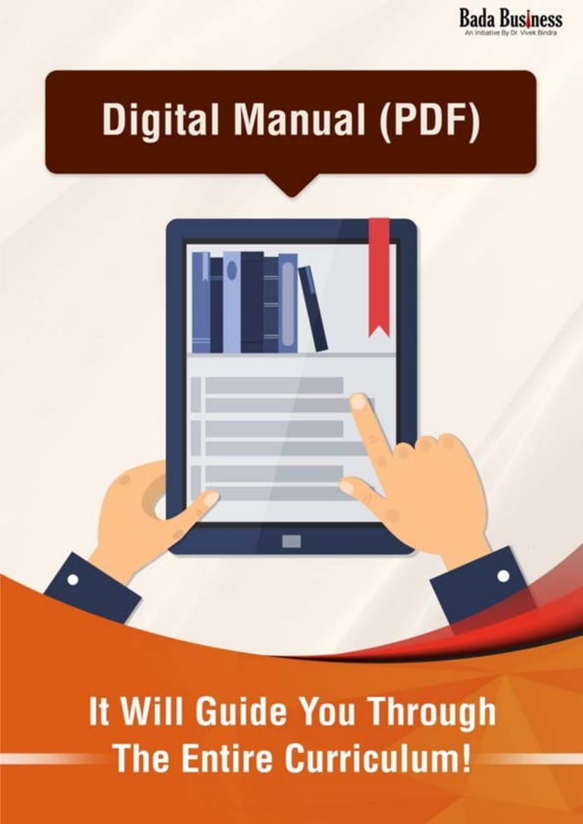 10 Day MBA.pdf