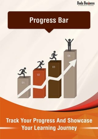 10 Day MBA.pdf