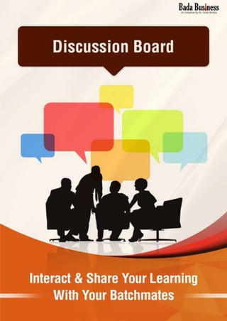 10 Day MBA.pdf