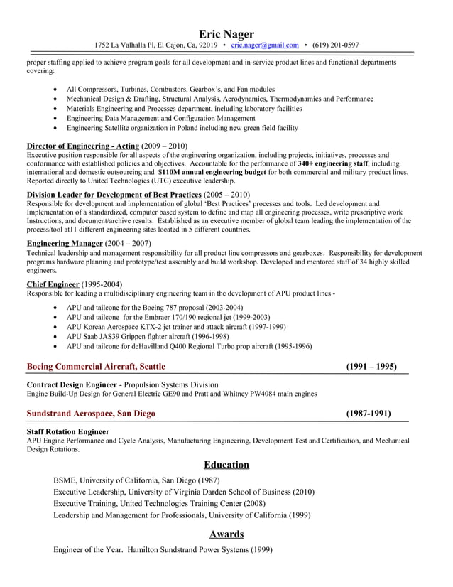 Eric_Nager_-resume_Dec 2015 | DOC