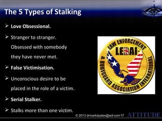 10 d celebrity stalking | PPT