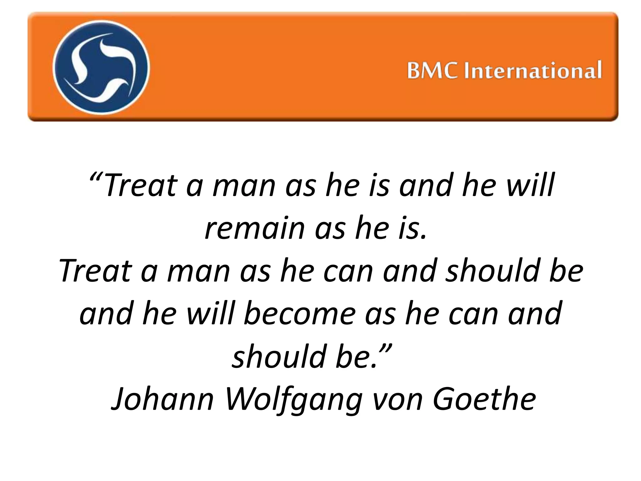 10 "Hammer" quotes for motivating others and building focus | PPTX