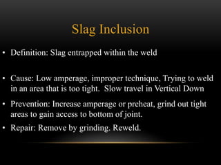 10Defects 1 DEMO.ppt