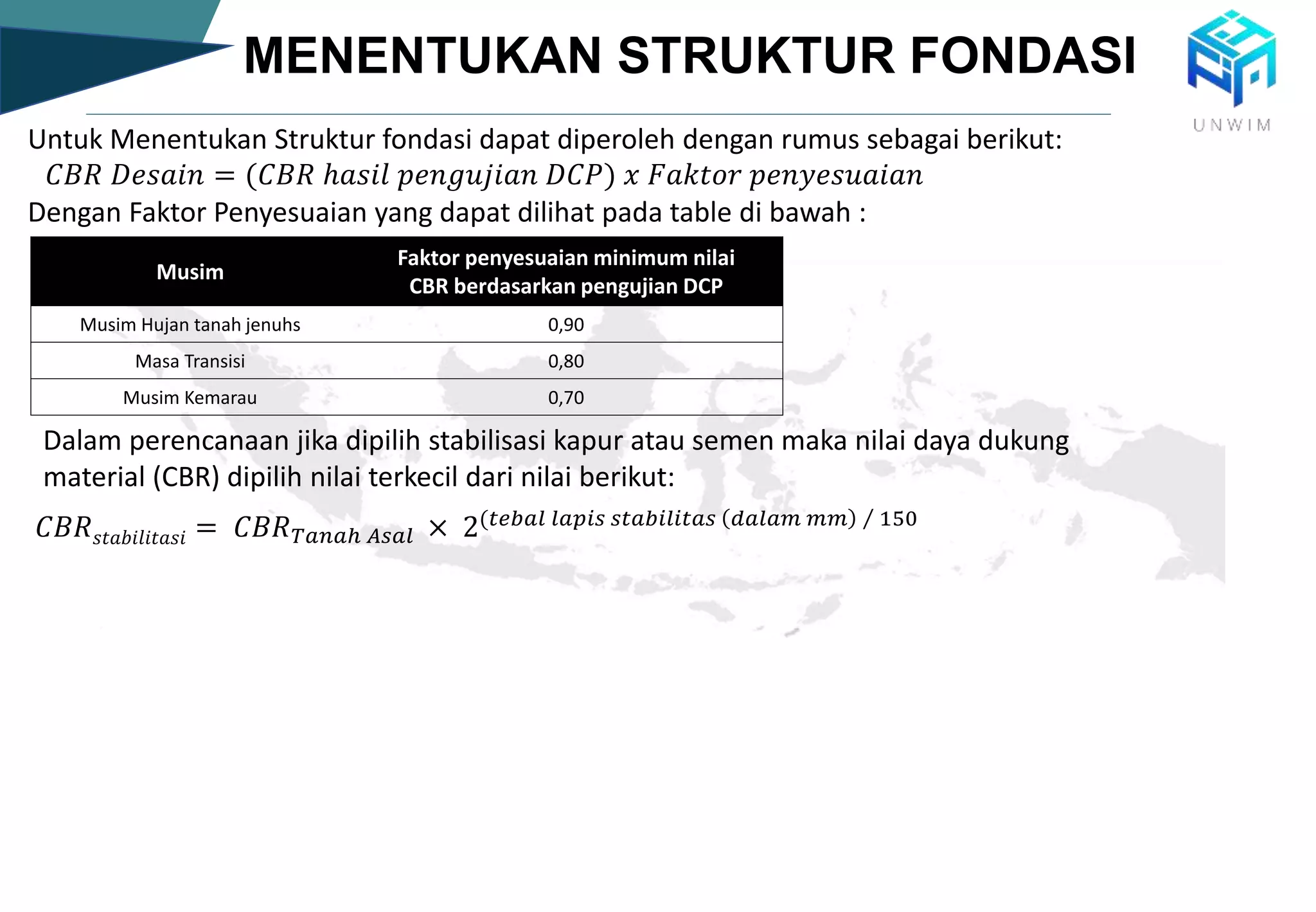 10_DESEMBER_2022_PERKERASAN_DENGA_METODE_AASHTO_DAN_MDP_KEL.9[1].pptx