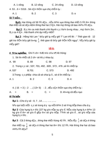 10 de thi hsg toan 3 | PDF