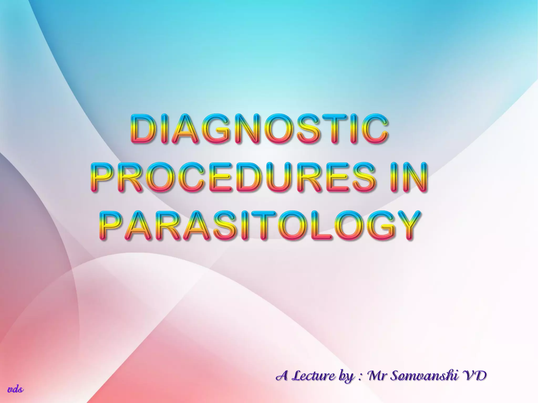 10 DIAGNOSTIC PROCEDURES IN PARASITOLOGY.pdf