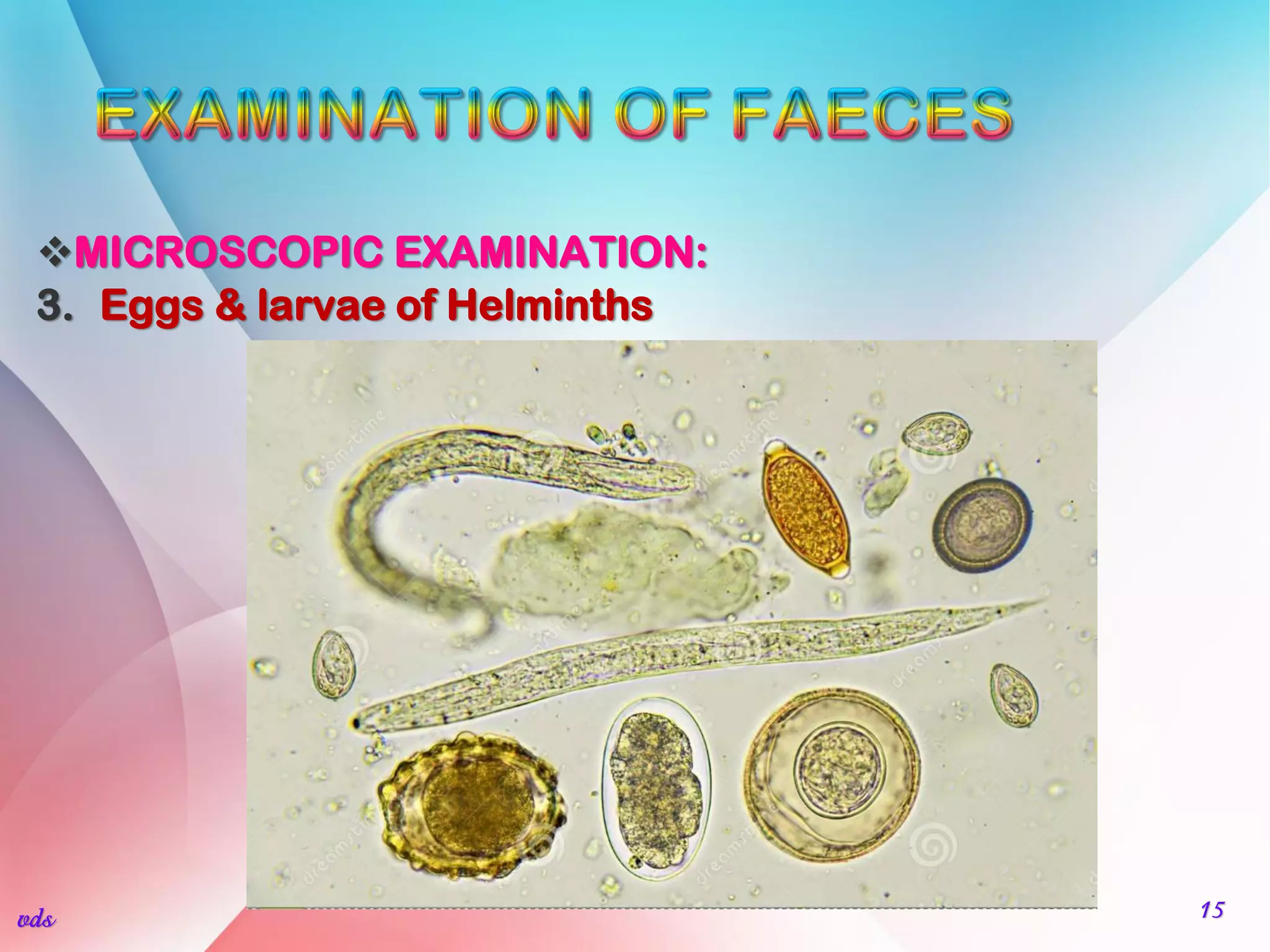 10 DIAGNOSTIC PROCEDURES IN PARASITOLOGY.pdf