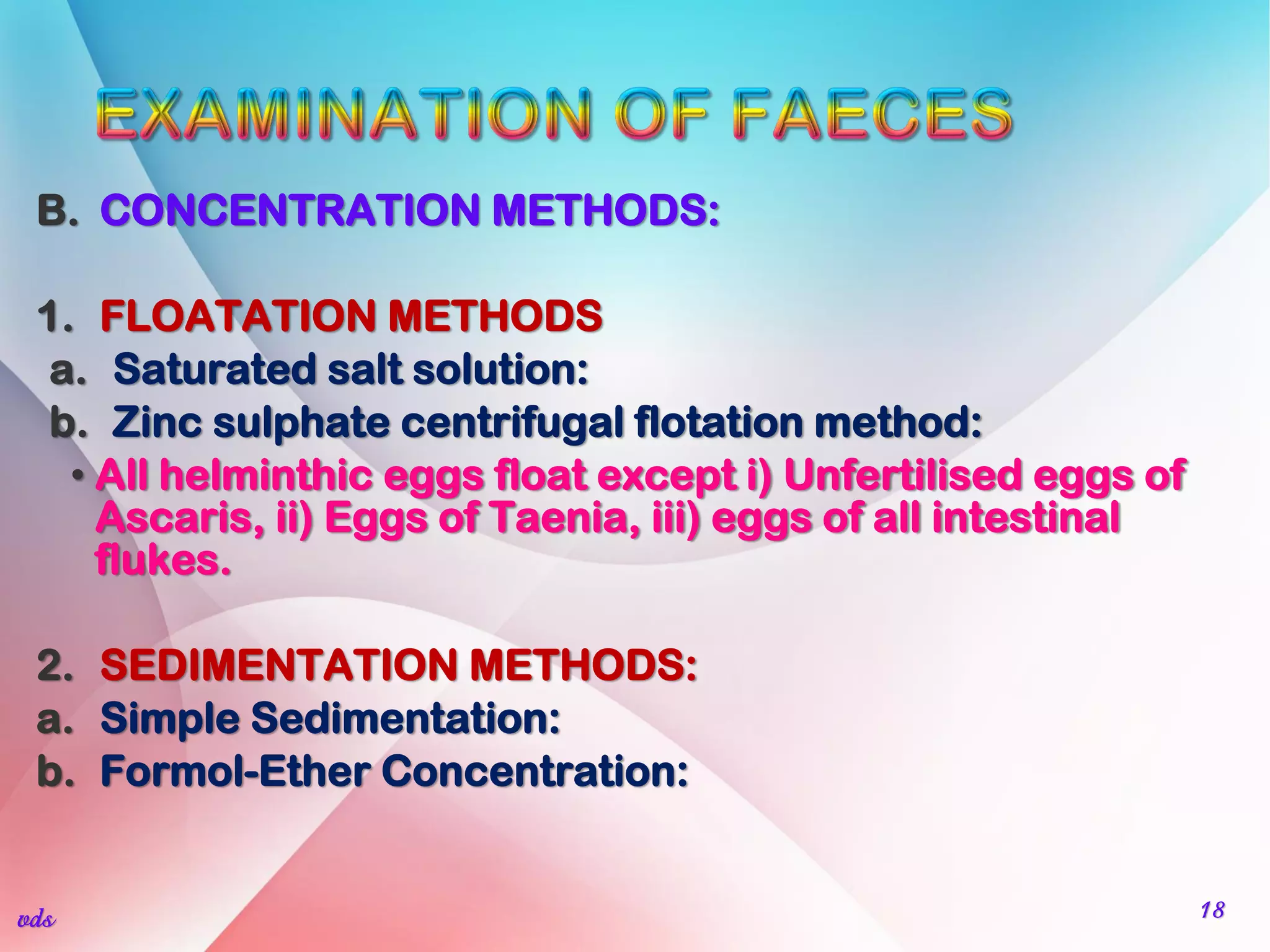 10 DIAGNOSTIC PROCEDURES IN PARASITOLOGY.pdf