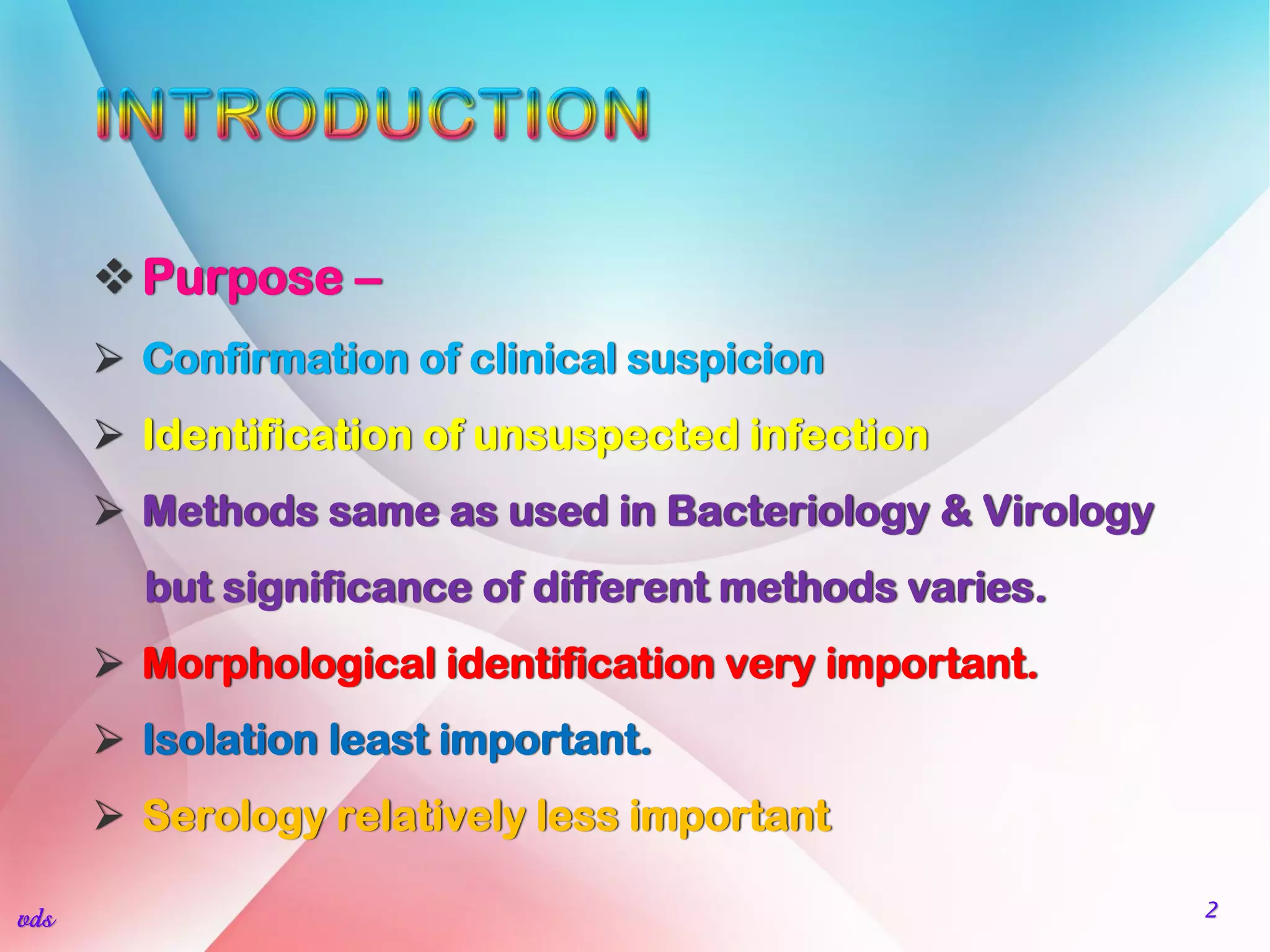 10 DIAGNOSTIC PROCEDURES IN PARASITOLOGY.pdf