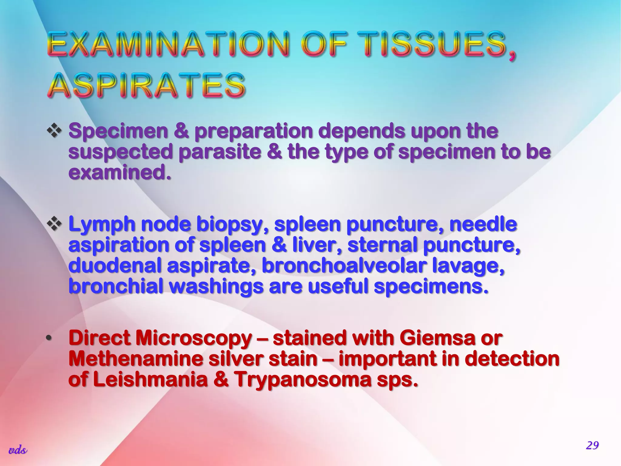 10 DIAGNOSTIC PROCEDURES IN PARASITOLOGY.pdf