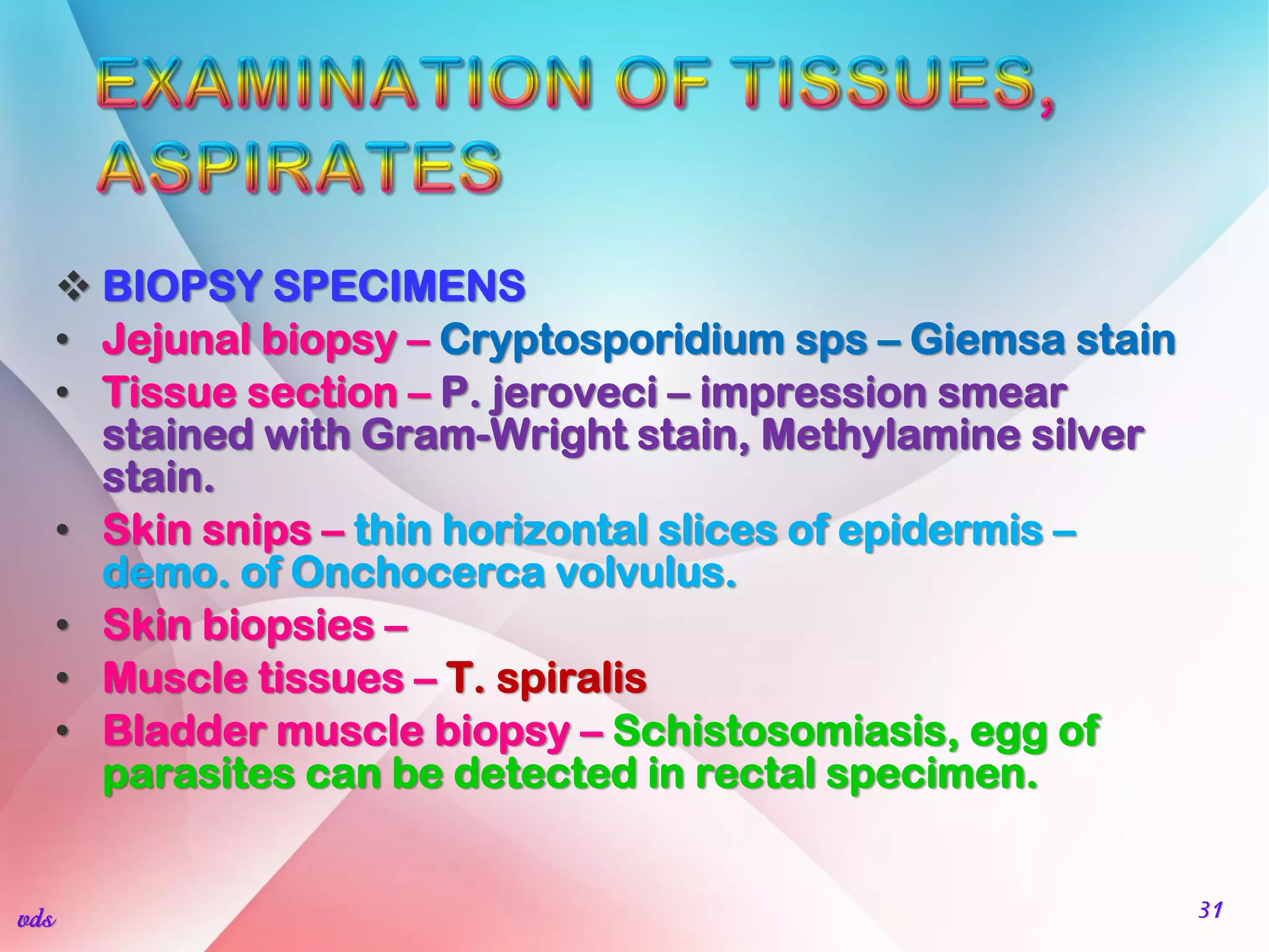 10 DIAGNOSTIC PROCEDURES IN PARASITOLOGY.pdf